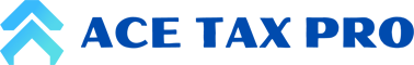 Ace Tax Pro
